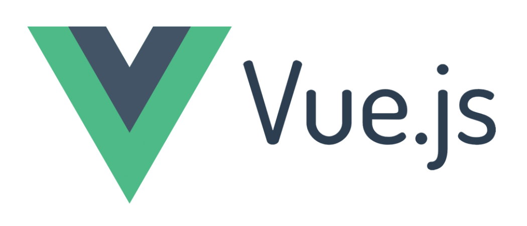 Vue3 life-cycle hook